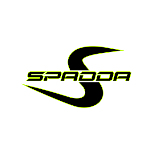 Padel Pala Sticker by Quarter Mile for iOS & Android | GIPHY