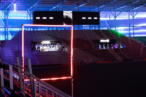 Fpv Racing GIFs - Get the best GIF on GIPHY