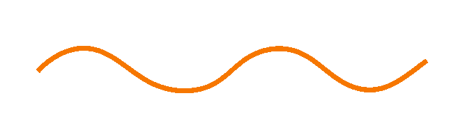 Fun Party Sticker by Katie Thierjung / The Uncommon Place for iOS ...