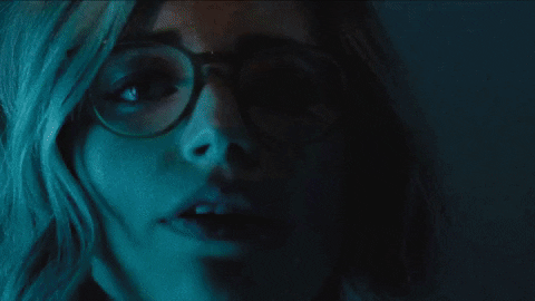 Singer Songwriter GIF by Josie Dunne - Find & Share on GIPHY