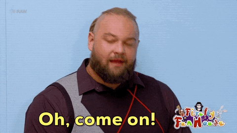 On Fm GIFs - Get the best GIF on GIPHY