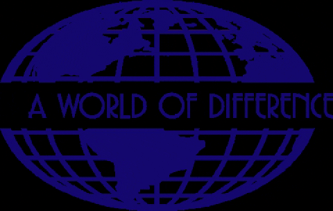 A World Of Difference GIFs - Get the best GIF on GIPHY
