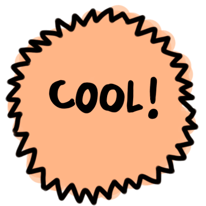 Fun Pack Sticker by SelfPackaging for iOS & Android | GIPHY