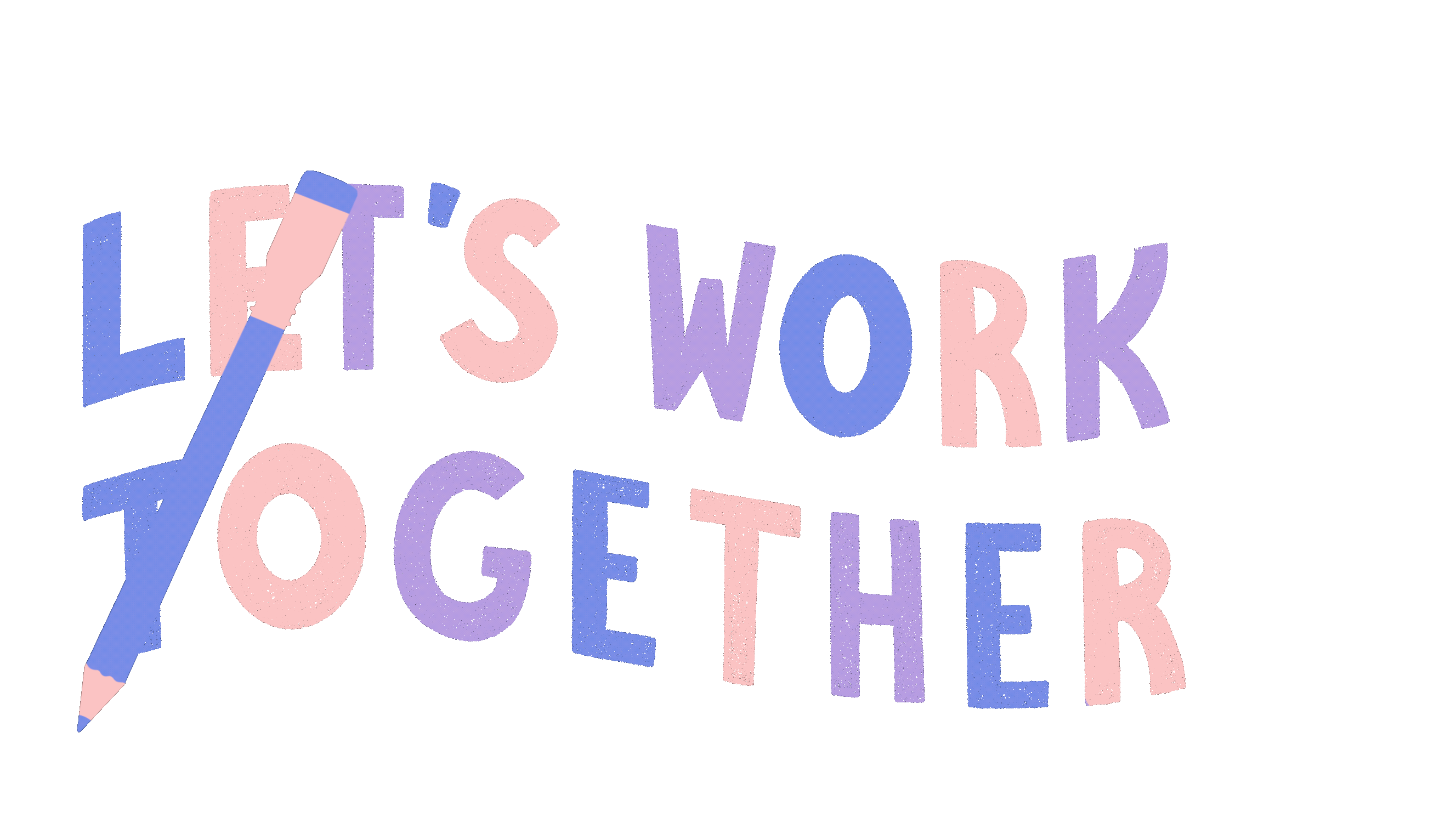 Work Create Sticker by Chantel Sanchez for iOS & Android | GIPHY