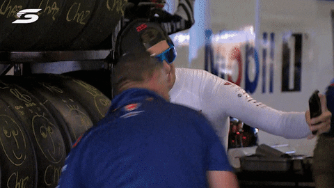 Adelaide 500 GIFs - Get the best GIF on GIPHY