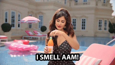 Aam GIFs - Get the best GIF on GIPHY
