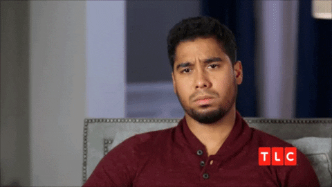 Plan My Escape GIFs - Get the best GIF on GIPHY