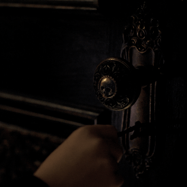 Lockeandkey GIF by NETFLIX - Find & Share on GIPHY