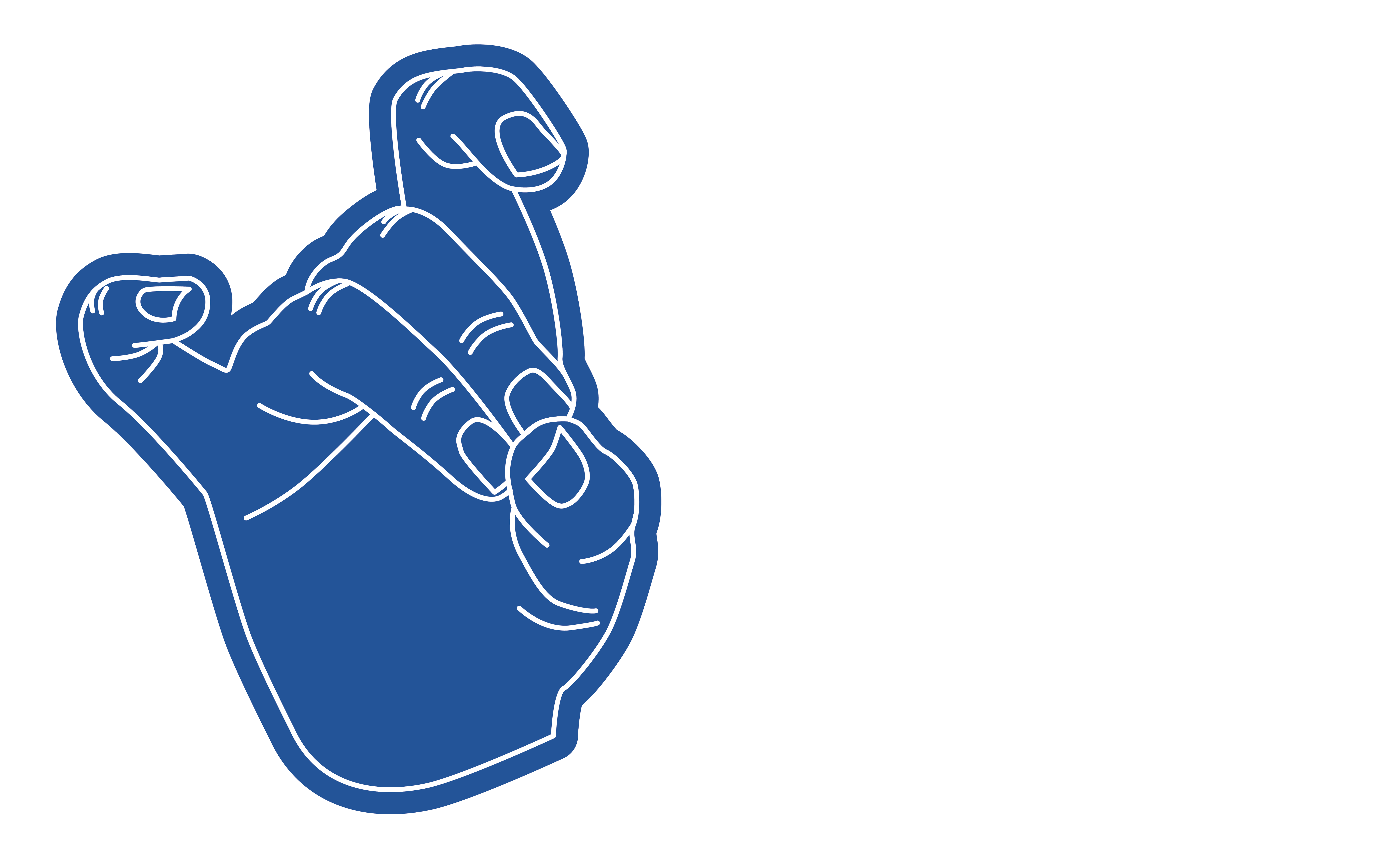 Rams Asu GIF by Angelo State University - Find & Share on GIPHY