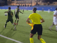 Full Of Win Gif
