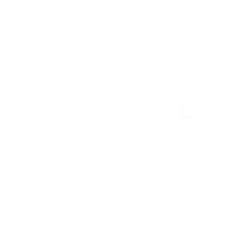PAS NORMAL STUDIOS GIFs on GIPHY - Be Animated