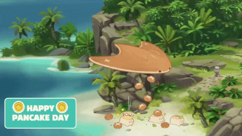 Flipping Good GIFs - Get the best GIF on GIPHY