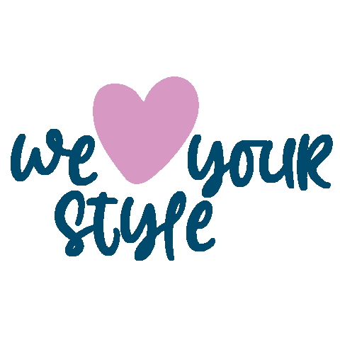 Office Shoes GIFs on GIPHY - Be Animated