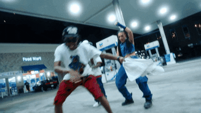 Body Move x Yin Yang Twins GIFs on GIPHY - Be Animated