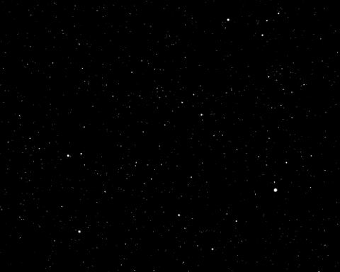 Animated Gif Background Space