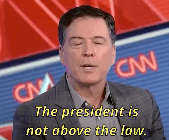 Cnn GIF by GIPHY News - Find & Share on GIPHY