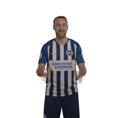 Glenn Murray GIFs - Get the best GIF on GIPHY