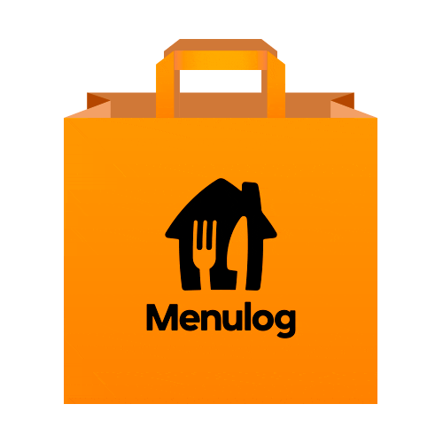 Food Takeaway GIF by Menulog - Find & Share on GIPHY