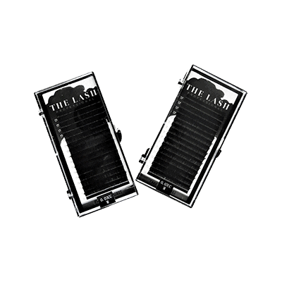 The Lash Professional GIFs on GIPHY - Be Animated