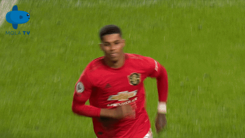 Marcusrashfordgoal GIFs - Get the best GIF on GIPHY