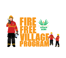 Asian Agri GIFs on GIPHY - Be Animated