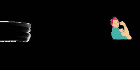 Handwerkerin GIFs - Get the best GIF on GIPHY