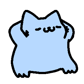 sillynub GIFs on GIPHY - Be Animated