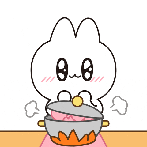 Bichinhos GIFs - Get the best GIF on GIPHY