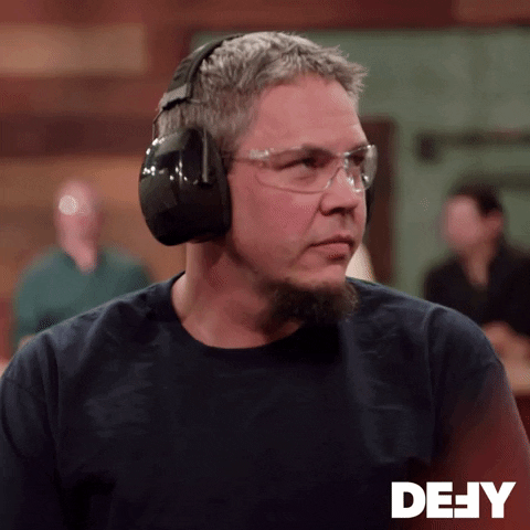 Well See About That GIFs - Get the best GIF on GIPHY