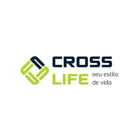 Cross Life Oficial GIFs on GIPHY - Be Animated