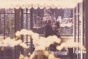 And Its Really Crappy GIFs - Get the best GIF on GIPHY