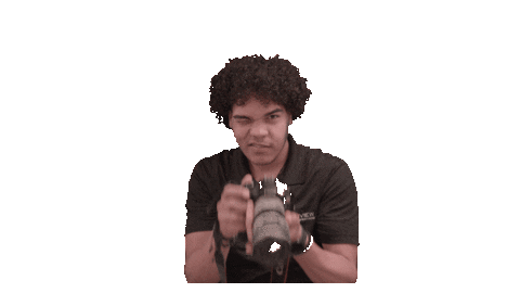 TruView Inspections GIFs on GIPHY - Be Animated