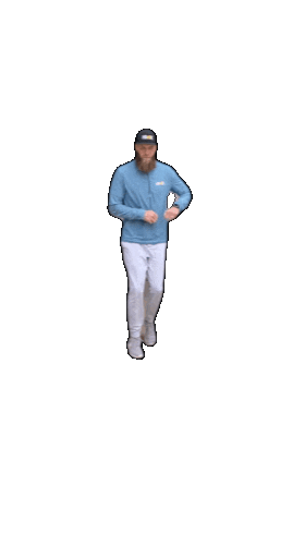Dancing Person Gif