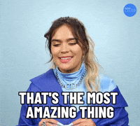 Useful-things GIFs - Get the best GIF on GIPHY