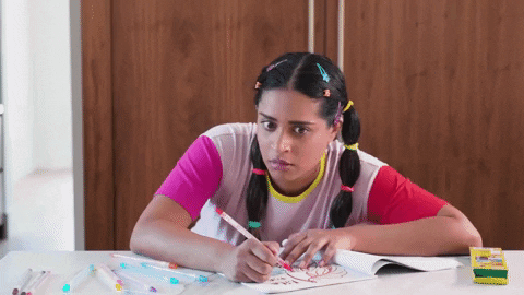 Indian Parents GIFs - Get the best GIF on GIPHY