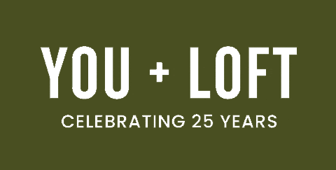 LOFT GIFs on GIPHY - Be Animated