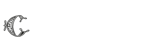 Modernismo GIFs - Get the best GIF on GIPHY