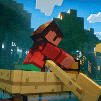 Open-banking GIFs - Get the best GIF on GIPHY