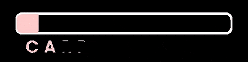 Carregando GIFs - Get the best GIF on GIPHY