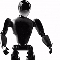 Gif Animado Egoraptor Egoraptor Animation GIFs | Tenor