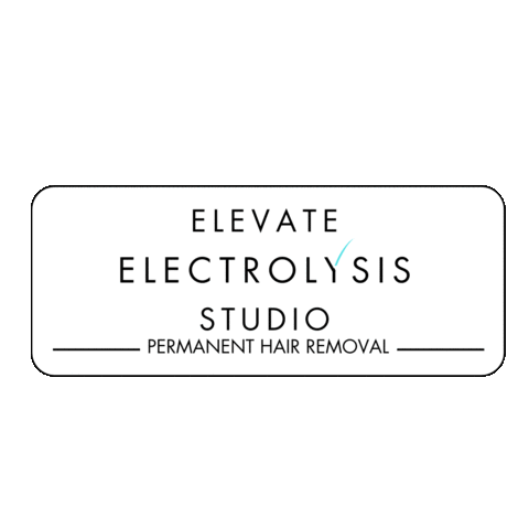 ELEVATE ELECTROLYSIS STUDIO GIFs on GIPHY - Be Animated