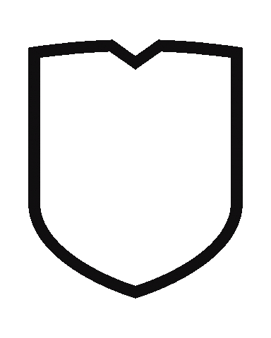 2022 TFC GIFs GIFs on GIPHY - Be Animated