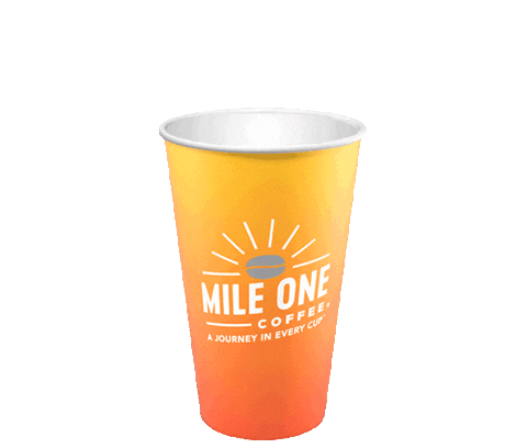 Chevron Extra Mile GIFs on GIPHY - Be Animated