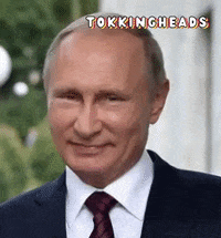Hmm Gif