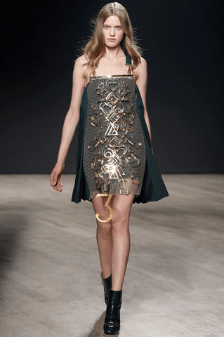 Third Birthday GIFs - Get the best GIF on GIPHY