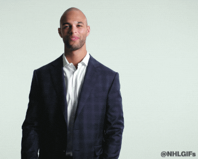 Bruce Darnell GIFs - Get the best GIF on GIPHY