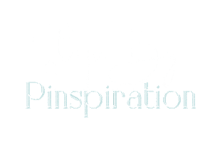 Pinspiration Studios GIFs on GIPHY - Be Animated