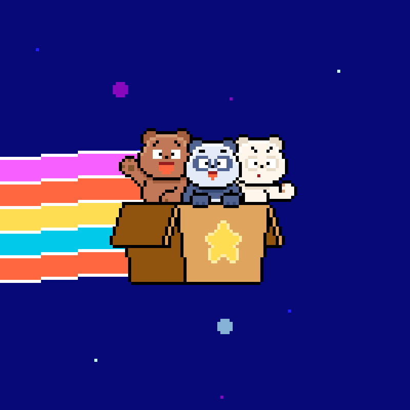 Bucle-infinito GIFs - Get the best GIF on GIPHY