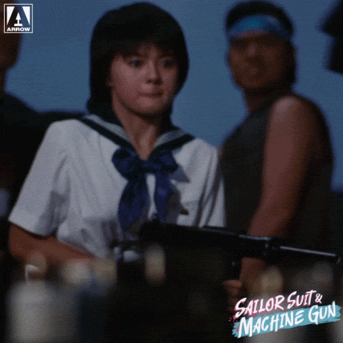 2015 Japanese Film GIFs - Get the best GIF on GIPHY