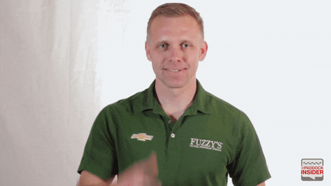 Tool Boxes GIFs - Get the best GIF on GIPHY